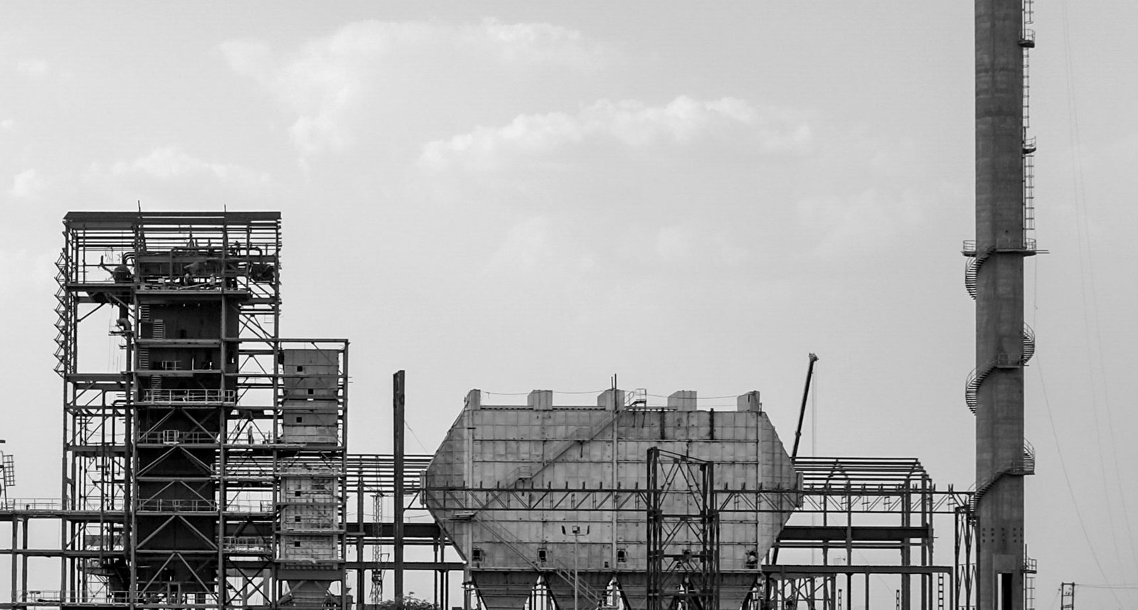 Sugar Plants Near Latur at Robert Lindsay blog